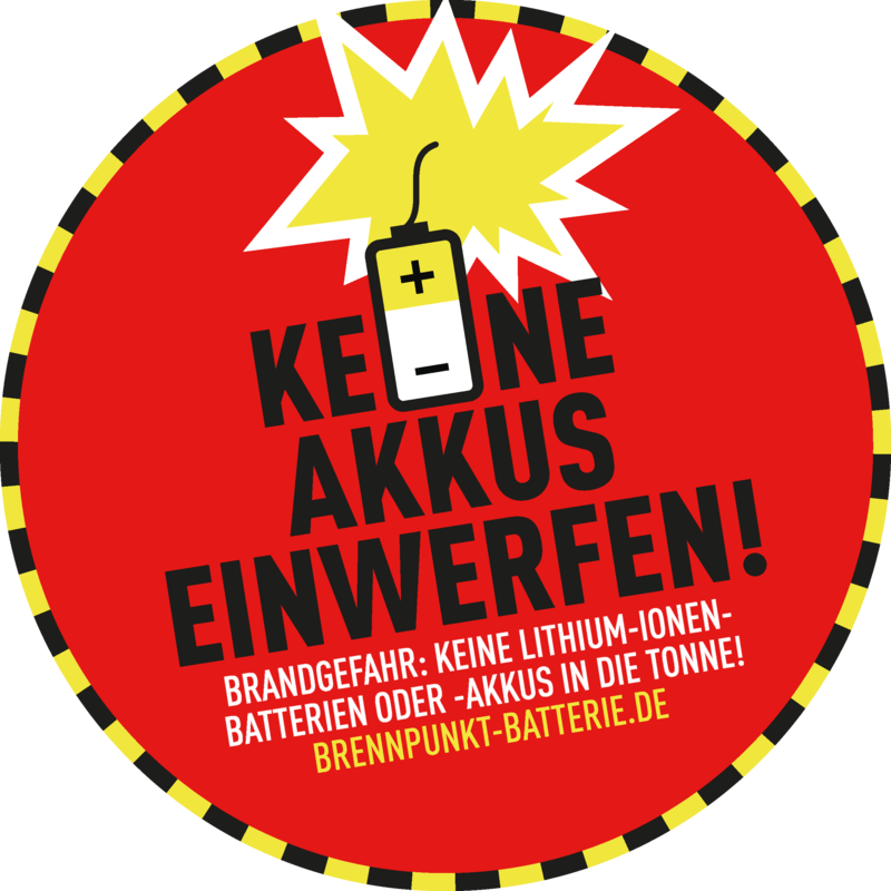 Erbenschwanger Verwertungs- und Abfallentsorgungsgesellschaft mbH